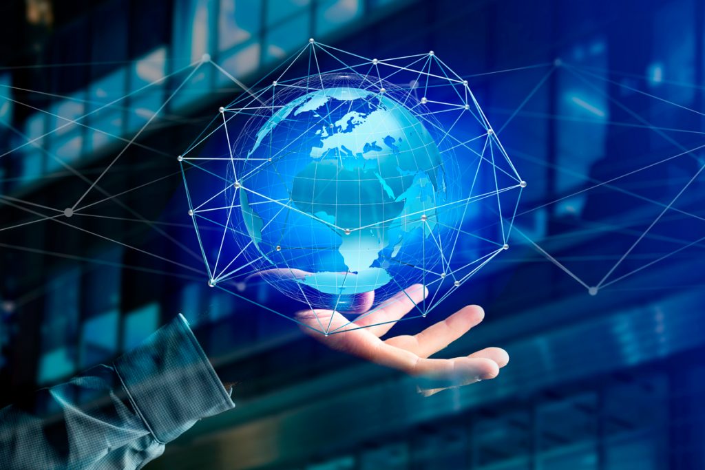 Logistics – ApparelX